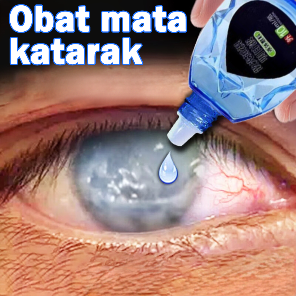 eye drop japan ubat mata katarak eye drops for dry eye cataract eye ...