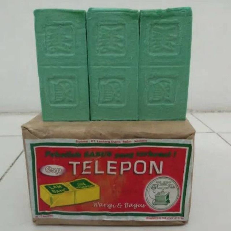Buy sabun batang Online With Best Price, Jun 2026 | Shopee Malaysia