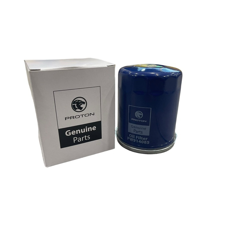 Original Proton Wira Gen2 Persona BLM FLX Exora Preve Saga VVT Persona ...