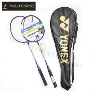 Buy badminton racket Online With Best Price, Jul 2025 | Shopee Malaysia