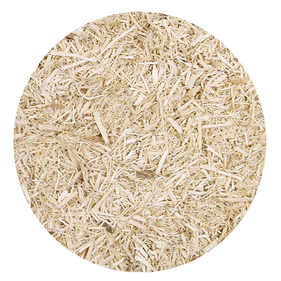 ASPEN SOFT WOOD BEDDING REPTILE SUBTRATE FOR SNAKE LIZARD TORTOISE ...
