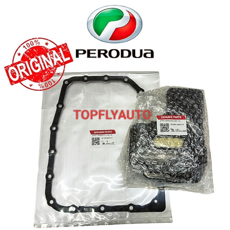 100% ORIGINAL PERODUA AXIA , BEZZA ,MYVI LAGI BEST ,ALZA AUTO ...