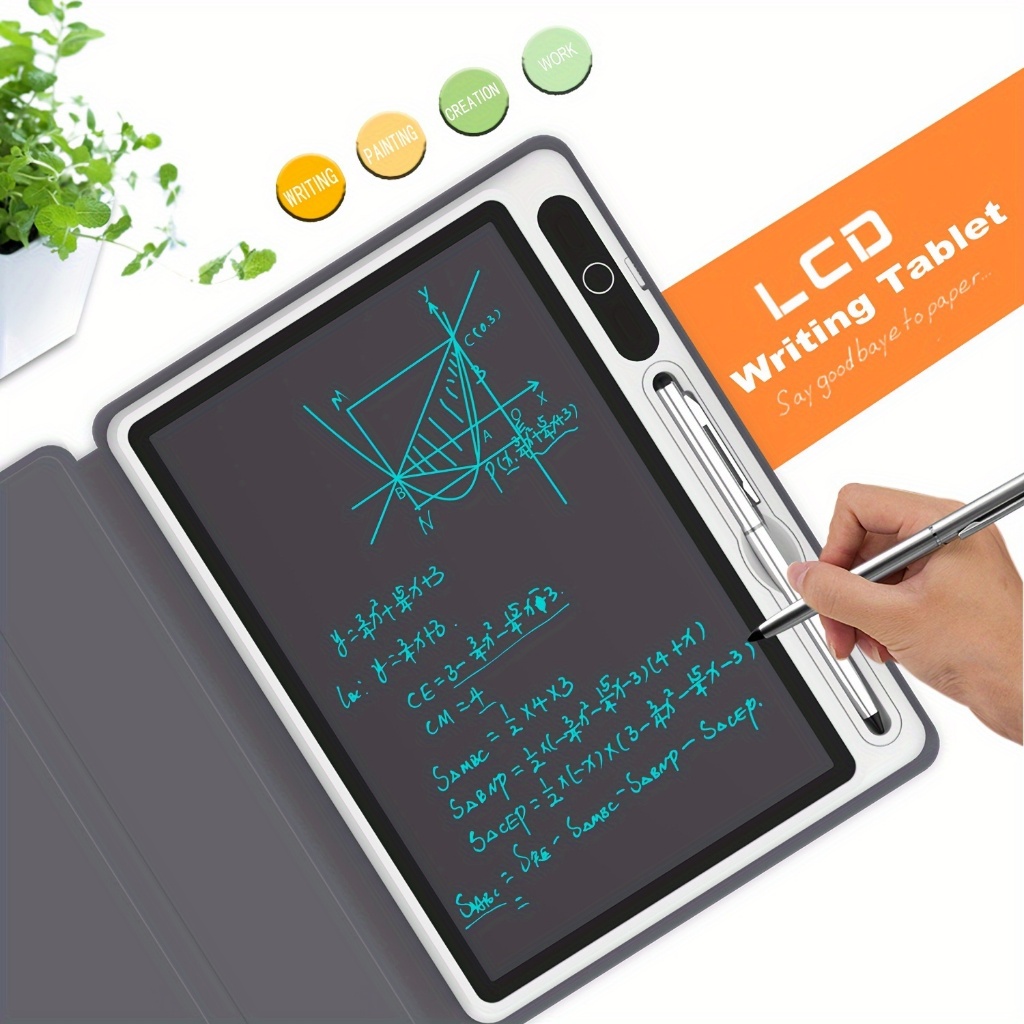 writing pad - Prices and Promotions - May 2026 | Shopee Malaysia