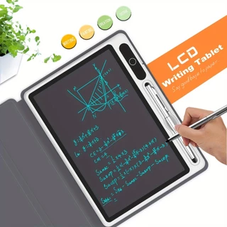 writing pad for laptop - Prices and Promotions - Jul 2025 | Shopee Malaysia