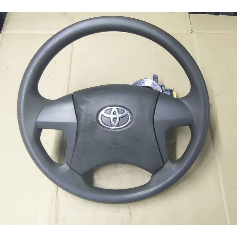 Steering toyota innova Steering toyota innova Steering toyota innova ...