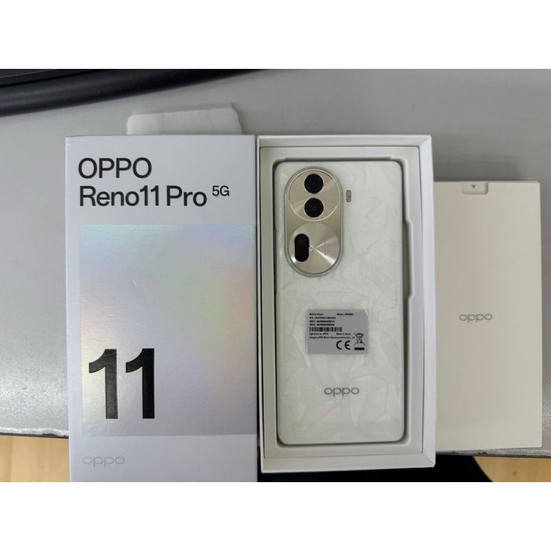 Oppo reno 12 pro/12/12f 12/256gb, 11pro 12/512gb, reno8 pro 5g 12/256gb ...