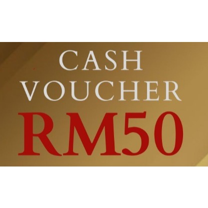 Castle IT Voucher RM10 RM20 RM30 RM50 GIFT Vouchers | Shopee Malaysia