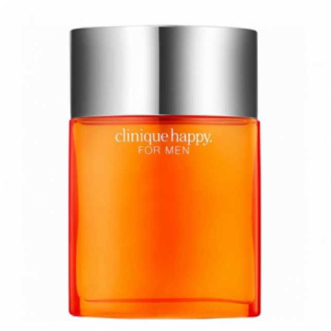 Original Happy Men EDT 100ml For Men Perfume | Shopee Malaysia