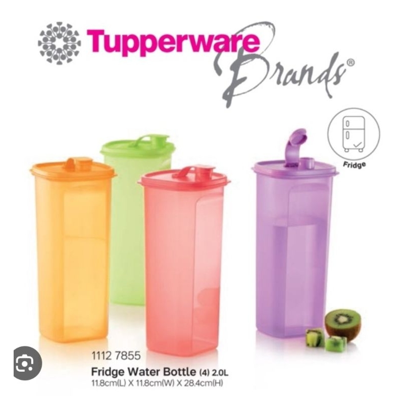🔥🔥🔥Clearance/Preloved Tupperware Murah-Murah🔥🔥🔥 | Shopee Malaysia