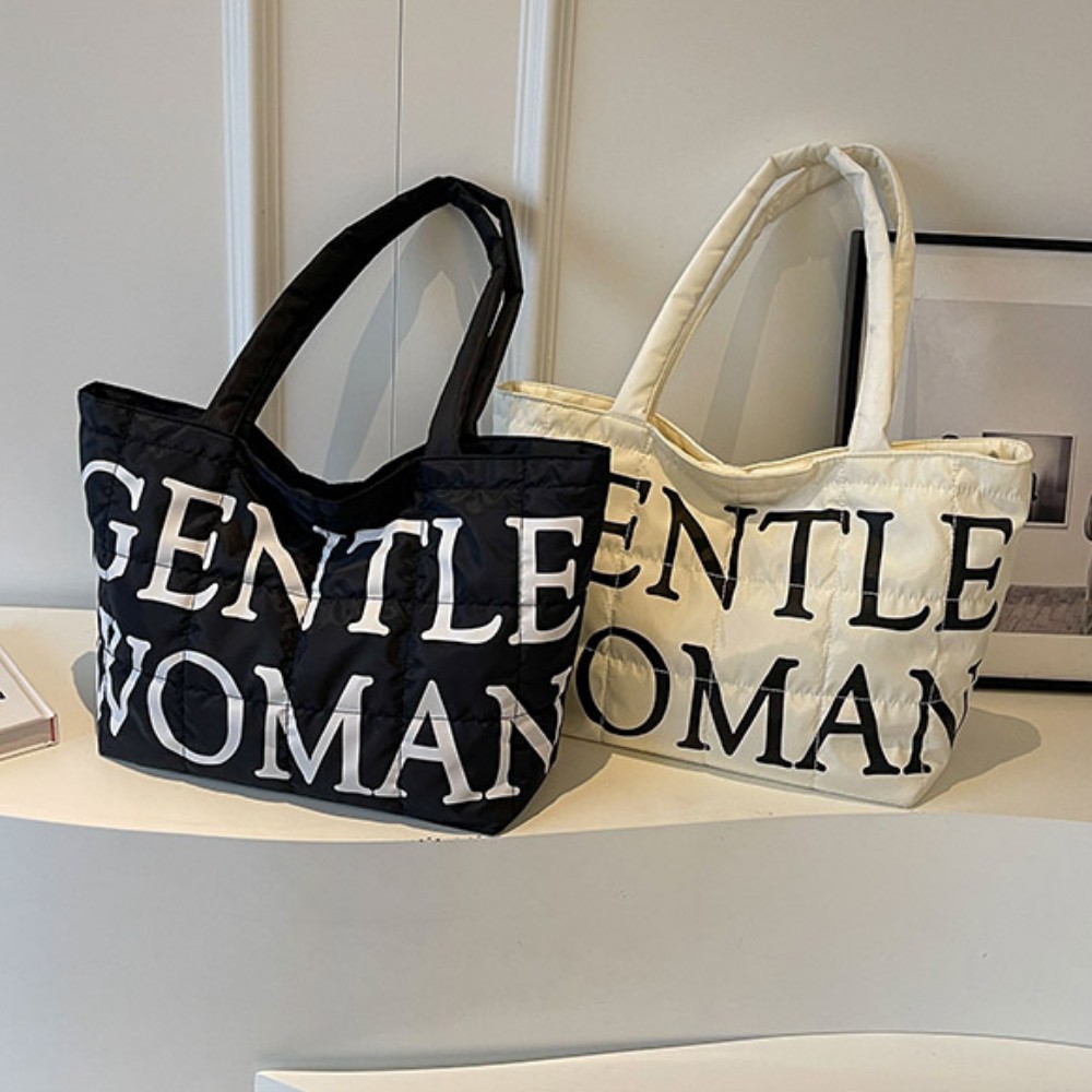 【GENTLEWOMAN BAG VIRAL】GW-0006 👜 ORI Sling bag women Crossbody bag ...