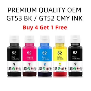 hp 520 - Prices and Promotions - Aug 2025 | Shopee Malaysia
