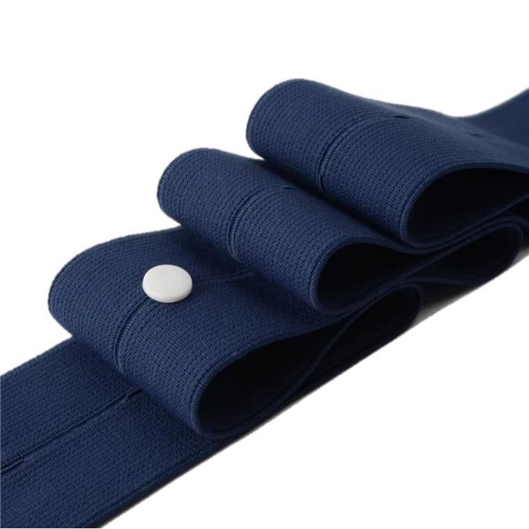 CTG BELT TALI CTG / REUSABLE 2pcs | Shopee Malaysia