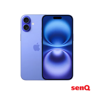 senQ Official Store | Apple Authorised Reseller Online, February 2026 ...