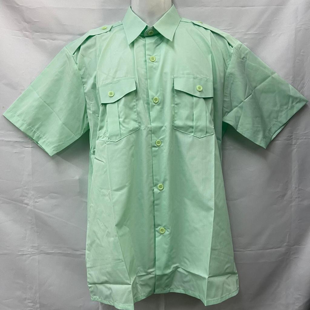 Uniform TKRS lengan pendek pemimpin/guru | Shopee Malaysia