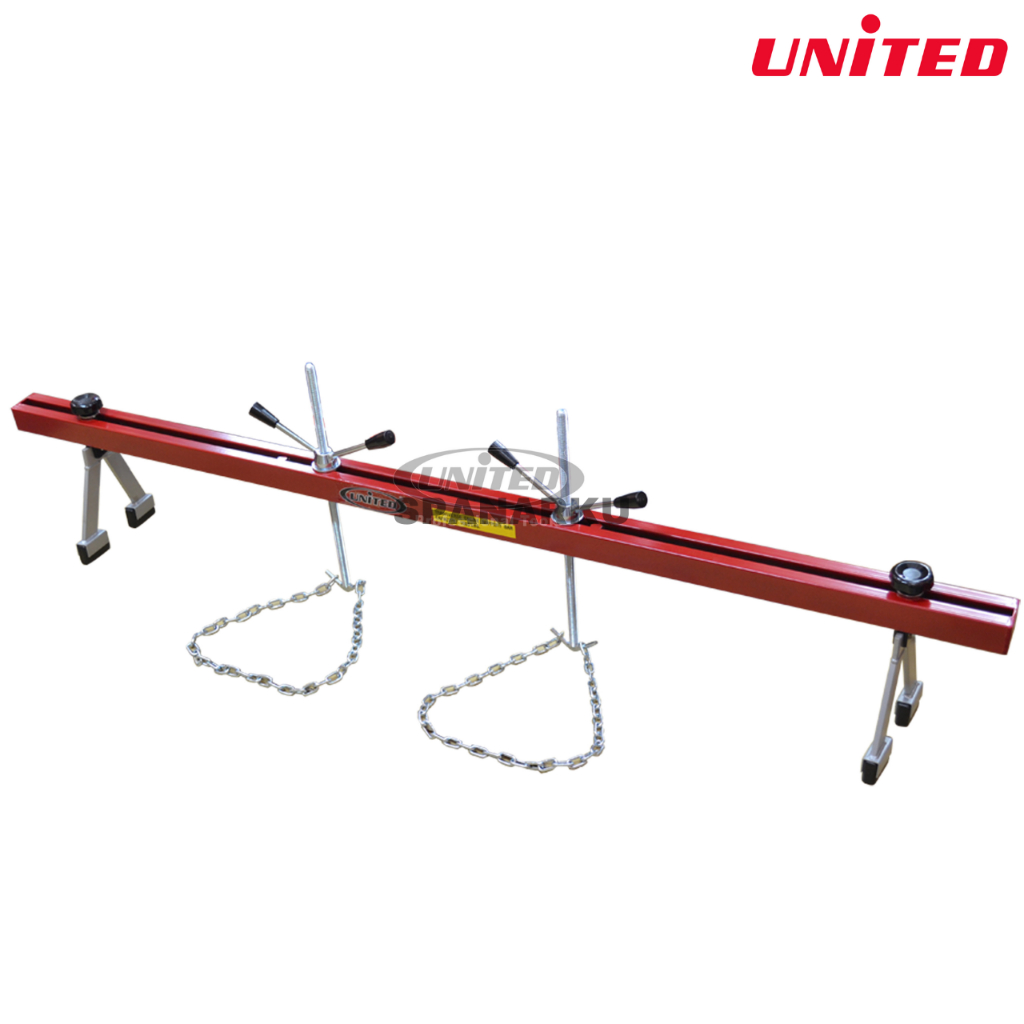 EXTRA LONG TRANSVERSE ENGINE SUPPORT BAR (1830MM) | Shopee Malaysia