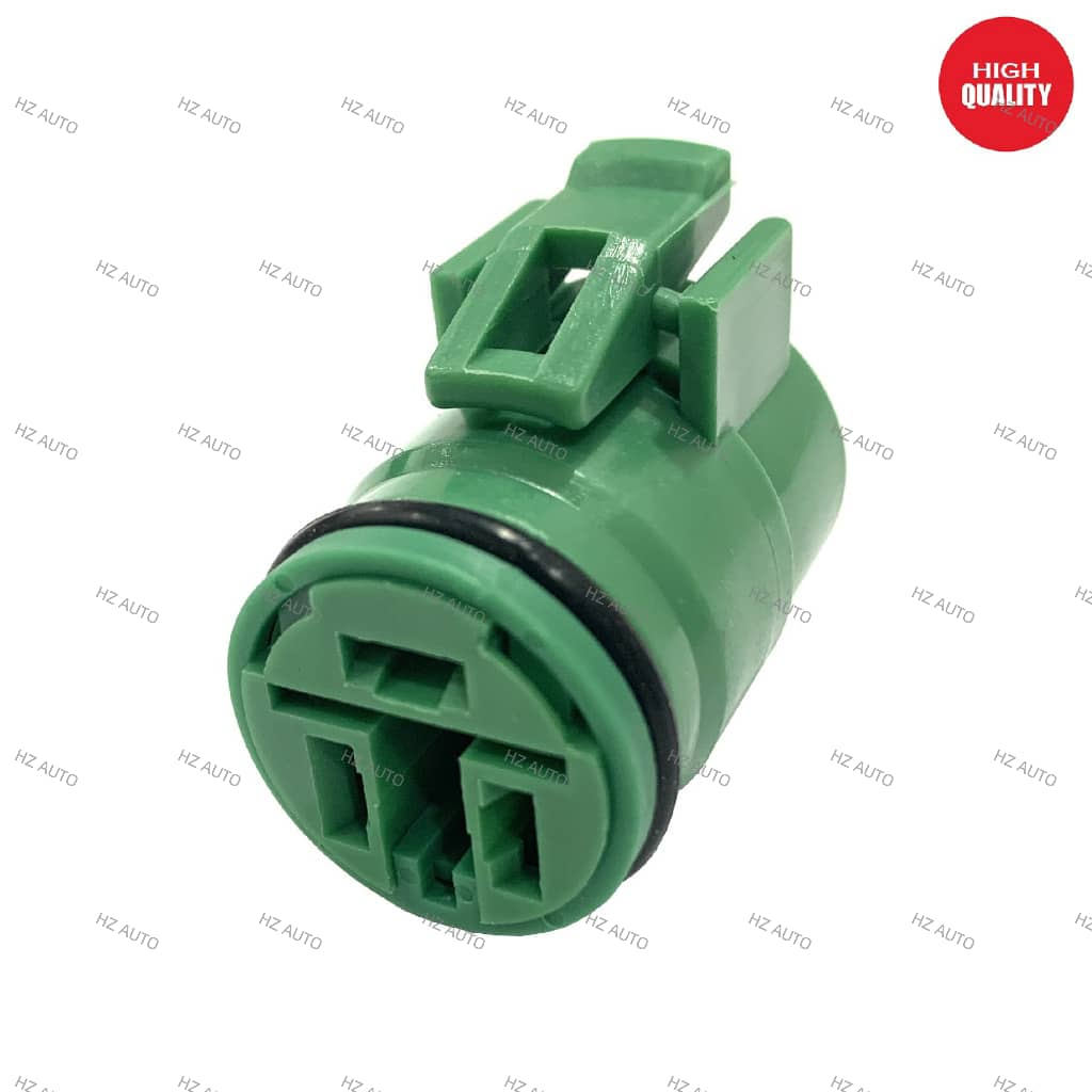 (SK-10304) 3 Pin Toyota AE86 Corolla Levin Sprinter Trueno (Early ...