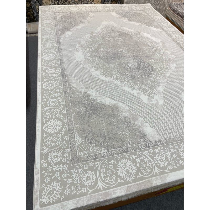 KARPET TURKI / PORTFOLIO/ CARPET TURKEY / TURKEY CARPET / TURKISH ...