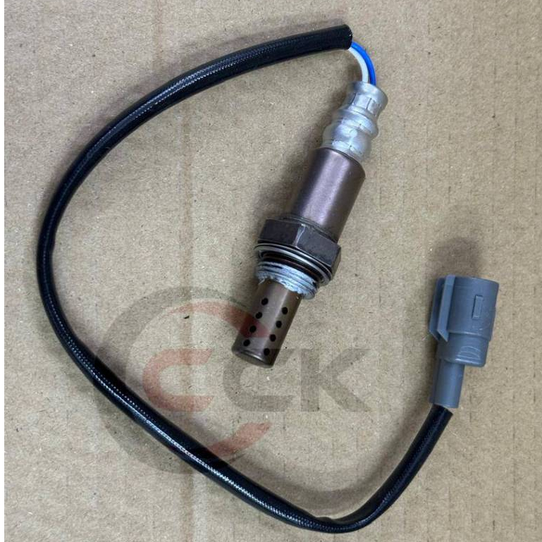 PERODUA KELISA / KENARI / KANCIL K4 / TOYOTA AVANZA 1.3 CC FRONT DEPAN ...