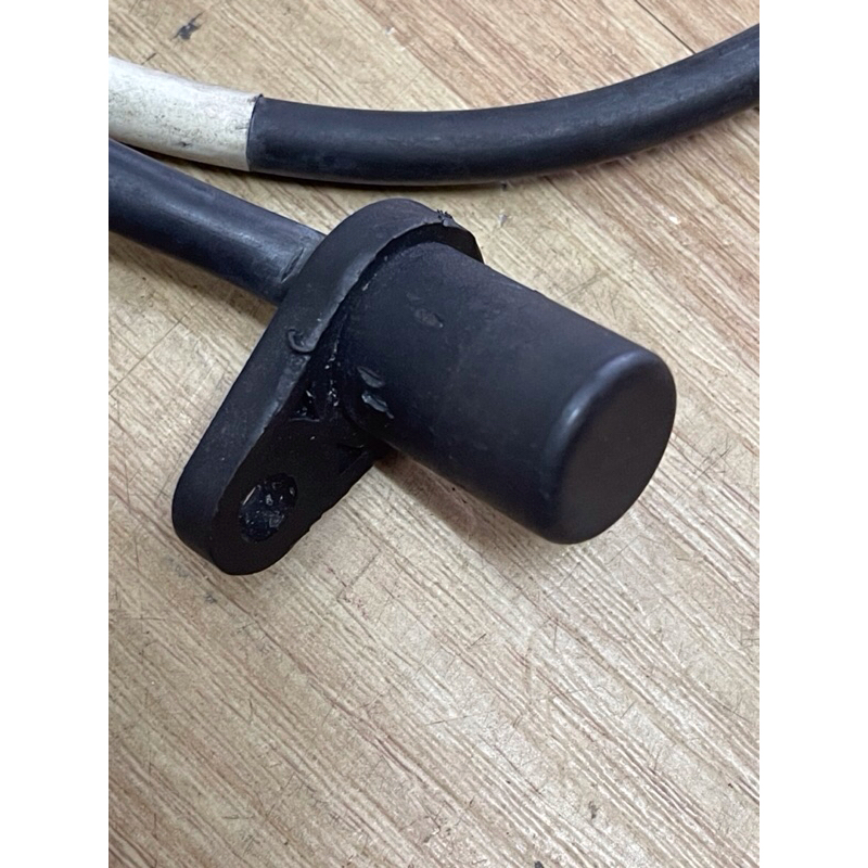 SYM GTS 125 250 300 SPEEDOMETER SENSOR (44800 HMB000) | Shopee Malaysia