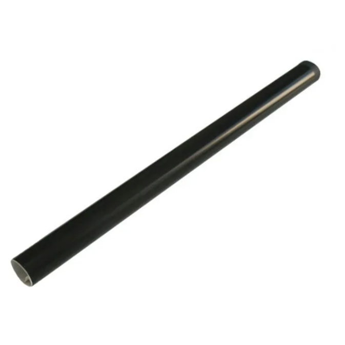 fuser fixing film iR3245 For Canon iR3030 iR3035 iR3045 iR3230 iR3235 ...