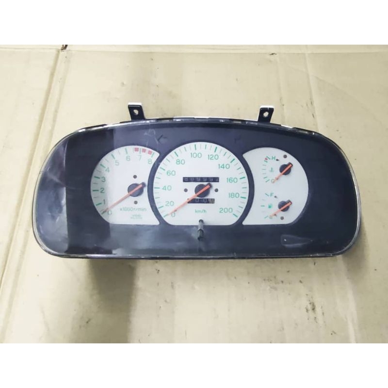 Meter wira manual Meter wira manual Meter wira manual Meter wira manual ...