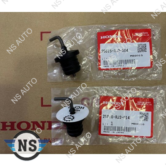 HONDA CIVIC FC TEA 1.5 1.8/CRV RW1 TLA 1.5/ CVT GEAR BOX OIL LEVEL CAP ...
