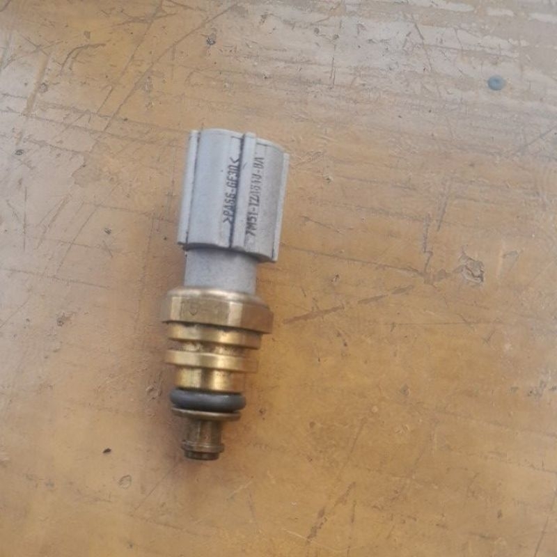 ford fiesta 1.0 coolant temperature sensor | Shopee Malaysia