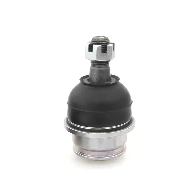 THAILAND QUALITY TOYOTA HILUX KUN25 KUN26 GUN125 GUN126 INNOVA TNG40 ...