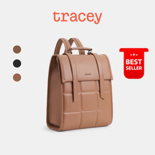 Tracey Official Store Online, April 2025 | Shopee Malaysia