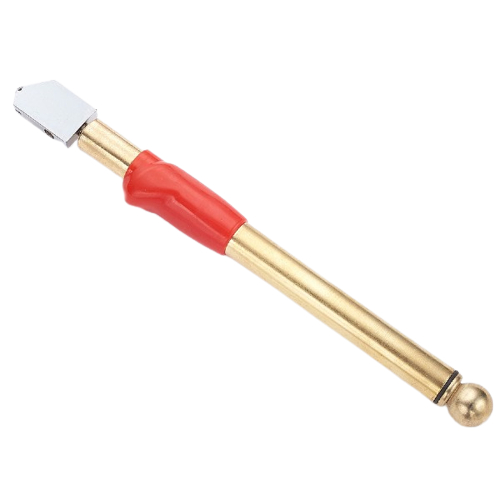 ANTON OIL GLASS CUTTER | Shopee Malaysia