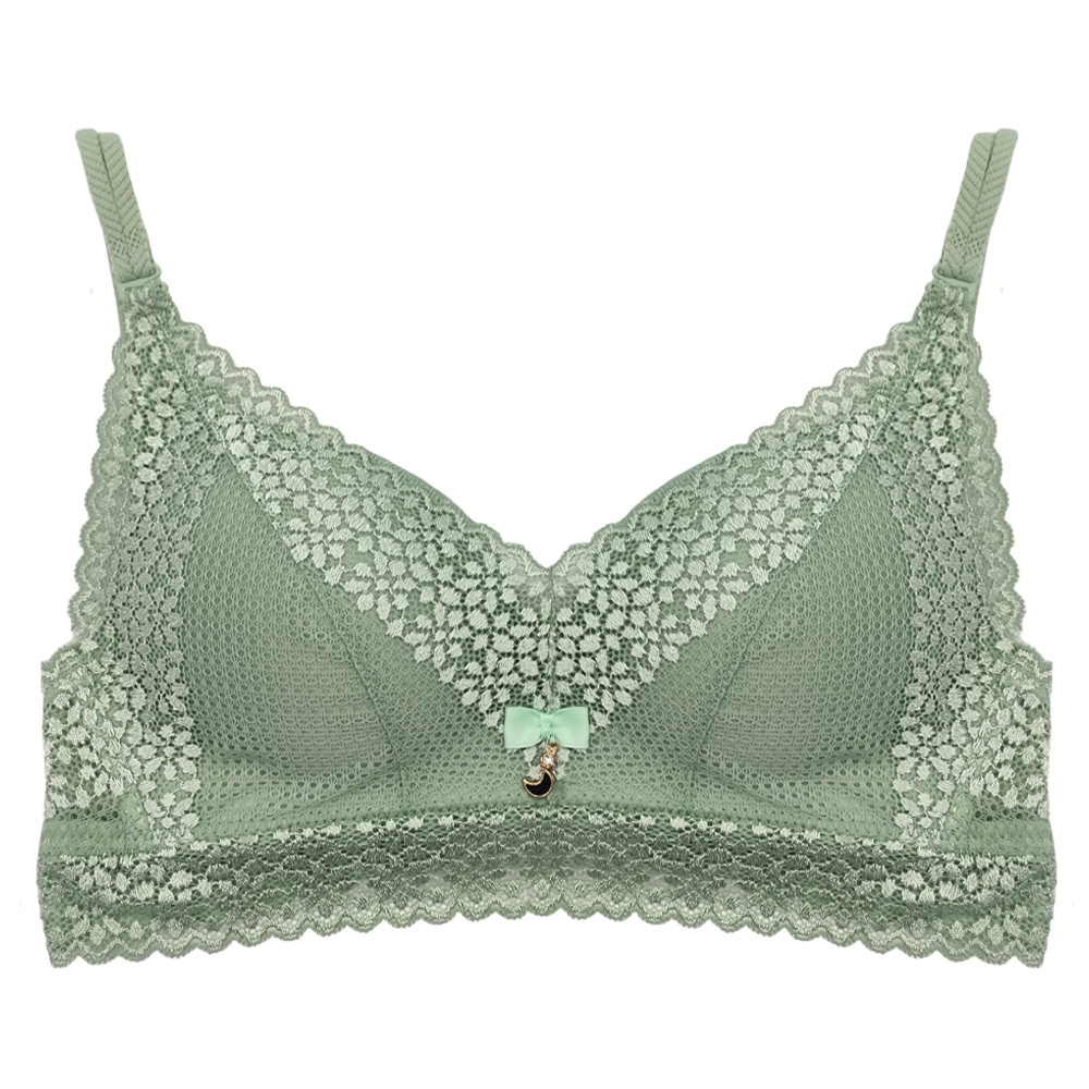 Modernform (S03) Limited Stock Clearance New Fashion Soft Padded Bra ...