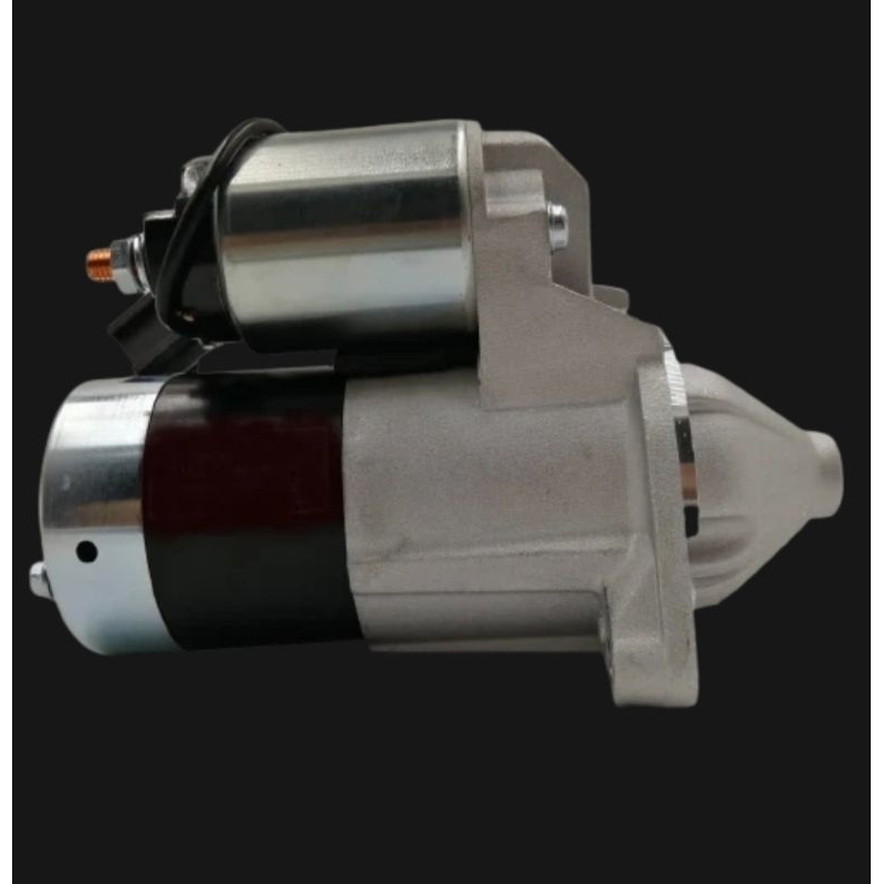 PW811240 ORIGINAL STARTER PROTON GEN2 WAJA CAMPRO | Shopee Malaysia