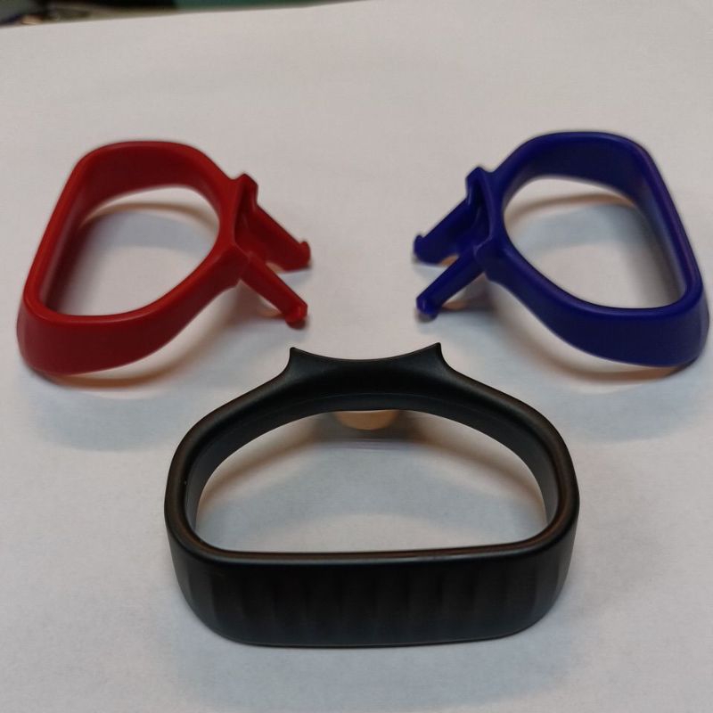 Tupperware Eco Bottle Handle for 1.5L and 2L | Shopee Malaysia