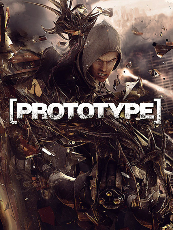 Prototype STEAM DECK | ROG ALLY | LEGION GO || PC Games || | Shopee ...