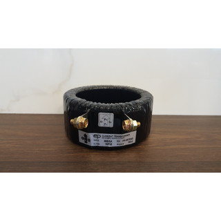 EP Current Transformer CT 5p10 10p10 10p5 Protection ct | Shopee Malaysia