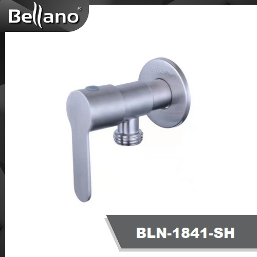BELLANO ANGLE VALVE BLN-1841-SH | Shopee Malaysia