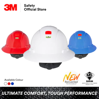 3M Safety Official Store Online, June 2025 | Shopee Malaysia