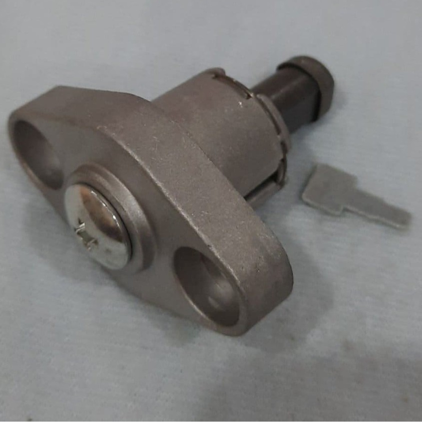 SYM Jet Power - Tensioner Jet | Shopee Malaysia