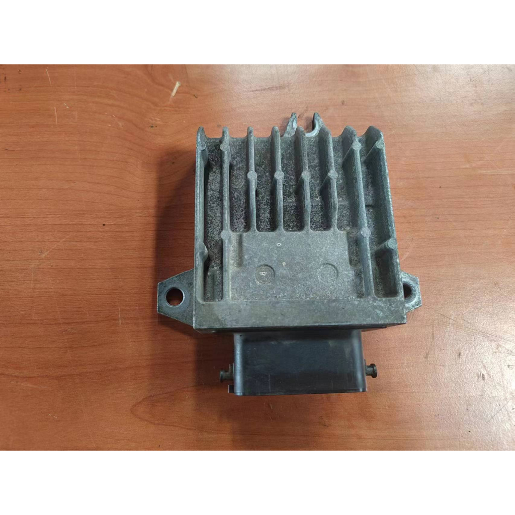 MAZDA 3 / 5 GEAR BOX TRANSMISSION CONTROL UNIT (TCM) | Shopee Malaysia