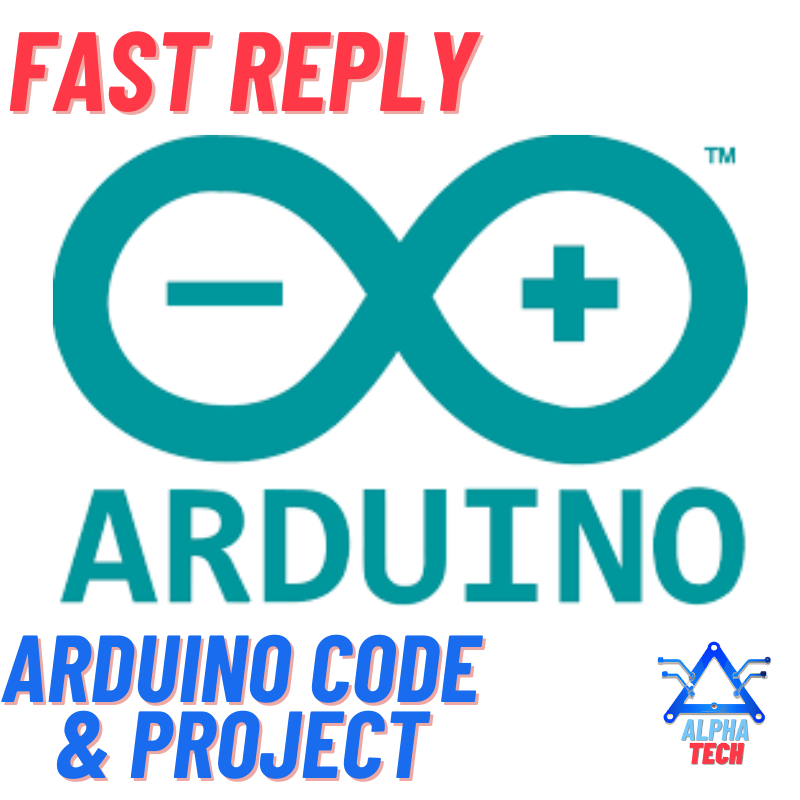Arduino code FYP RBT STEM ESP8266 ESP32 IOT User Interface | Shopee ...