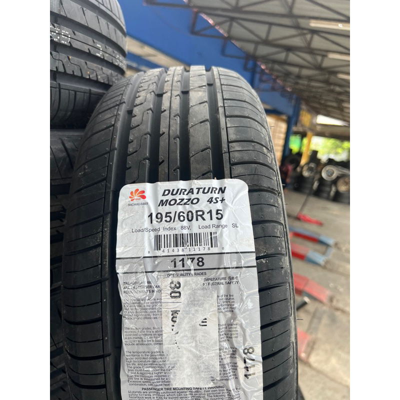 tayar baru 165 55 14 175 70 13 175 50 15 195 55 15 195 50 15 205 50 16 205 45 16 205 55 16 205 ...