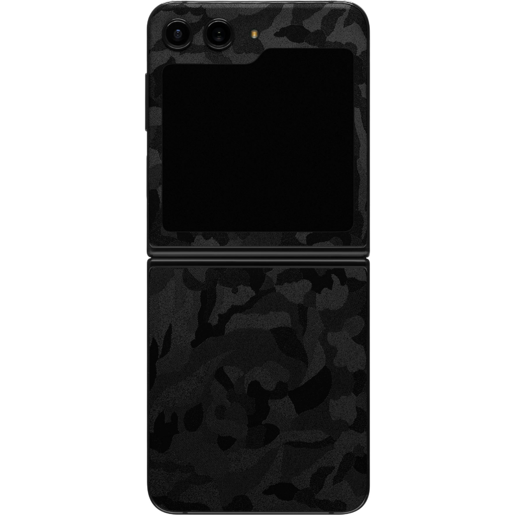 🔥Ready Stock🔥Samsung Z Flip 5 5G Sticker Wrap | Shopee Malaysia