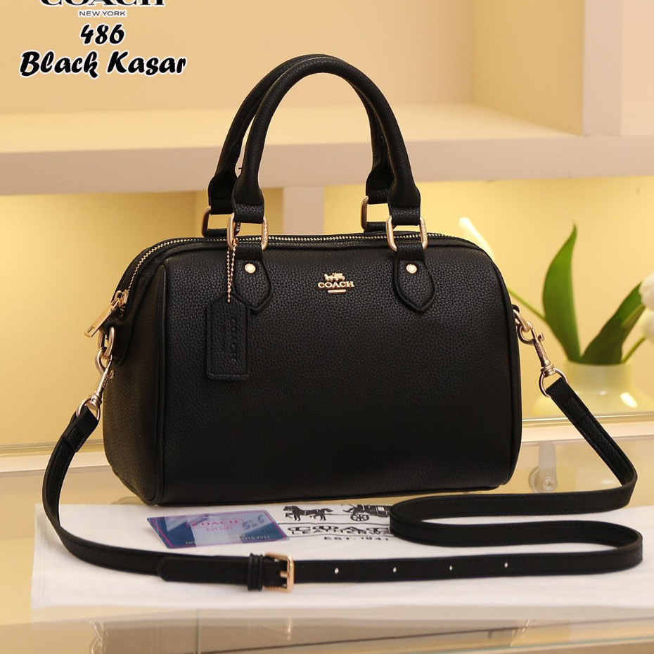 Premium S & M Size 😍C04Cl-l Speedy Sling bag Handbag for Women Sling ...