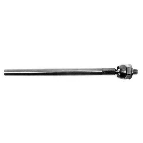 Steering Rack End Hyundai Sonata NF YF Kia Optima K5 57724-2T000 ...
