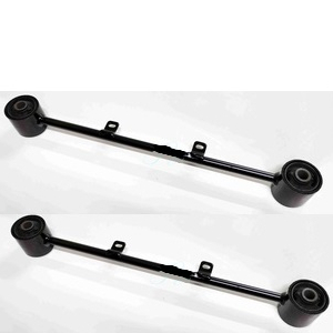 UPPER ARM REAR 48710-BZ011- TOYOTA AVANZA F601/F602(2004-2011)/TOYOTA ...