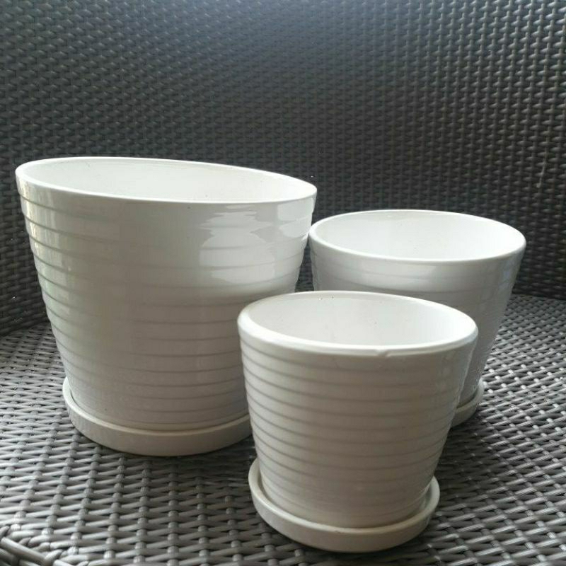 CERAMIC POT / PASU CERAMIT | Shopee Malaysia