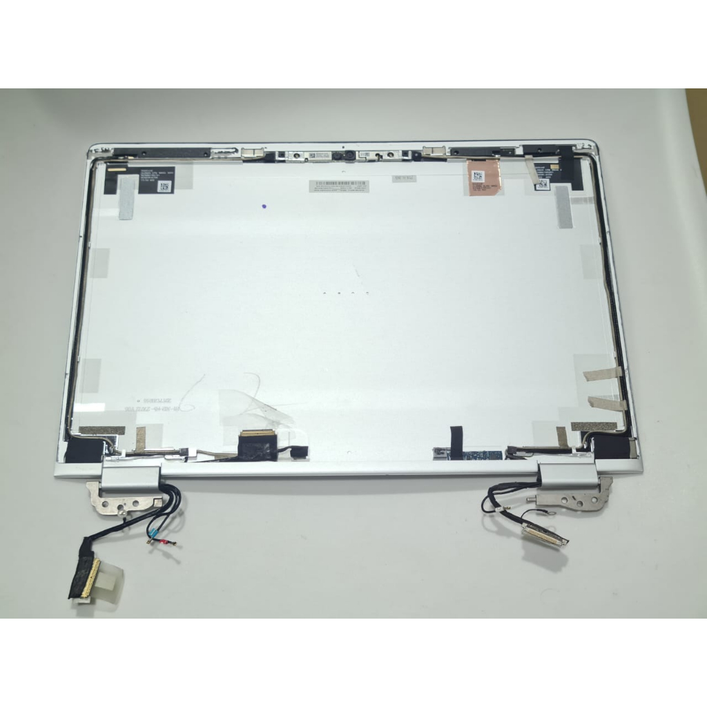 Original HP ELITEBOOK X360 1030 G2 95%New laptop cover A shell Lcd Top ...