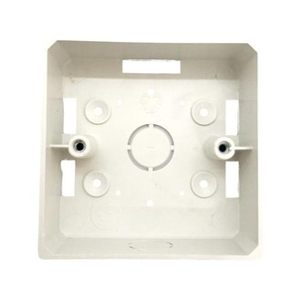 13A Single Switch Socket 13A Switch lampu Electric Socket 13A Socket ...