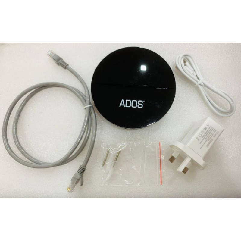 ADOS wifi module Smart controler - Autogate device Wifi | Shopee Malaysia
