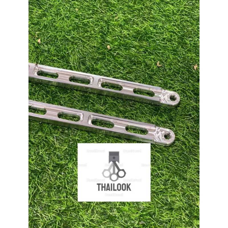 🔥BESI GALANG/BESI HUB BREK BRAKE WAVE EX5 KRISS LAGENDA CNC STEEL ...